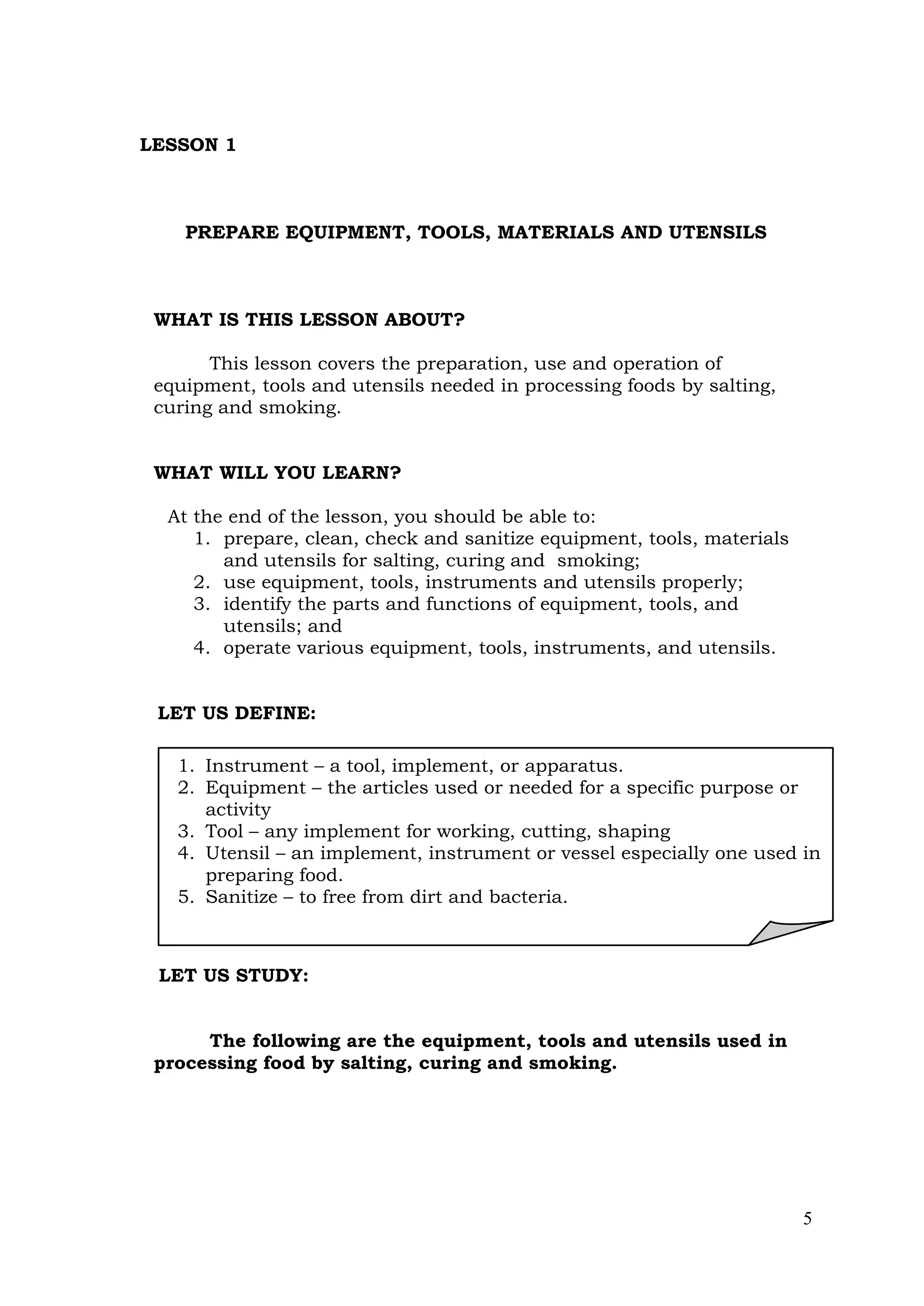 Food Processing Y2.pdf