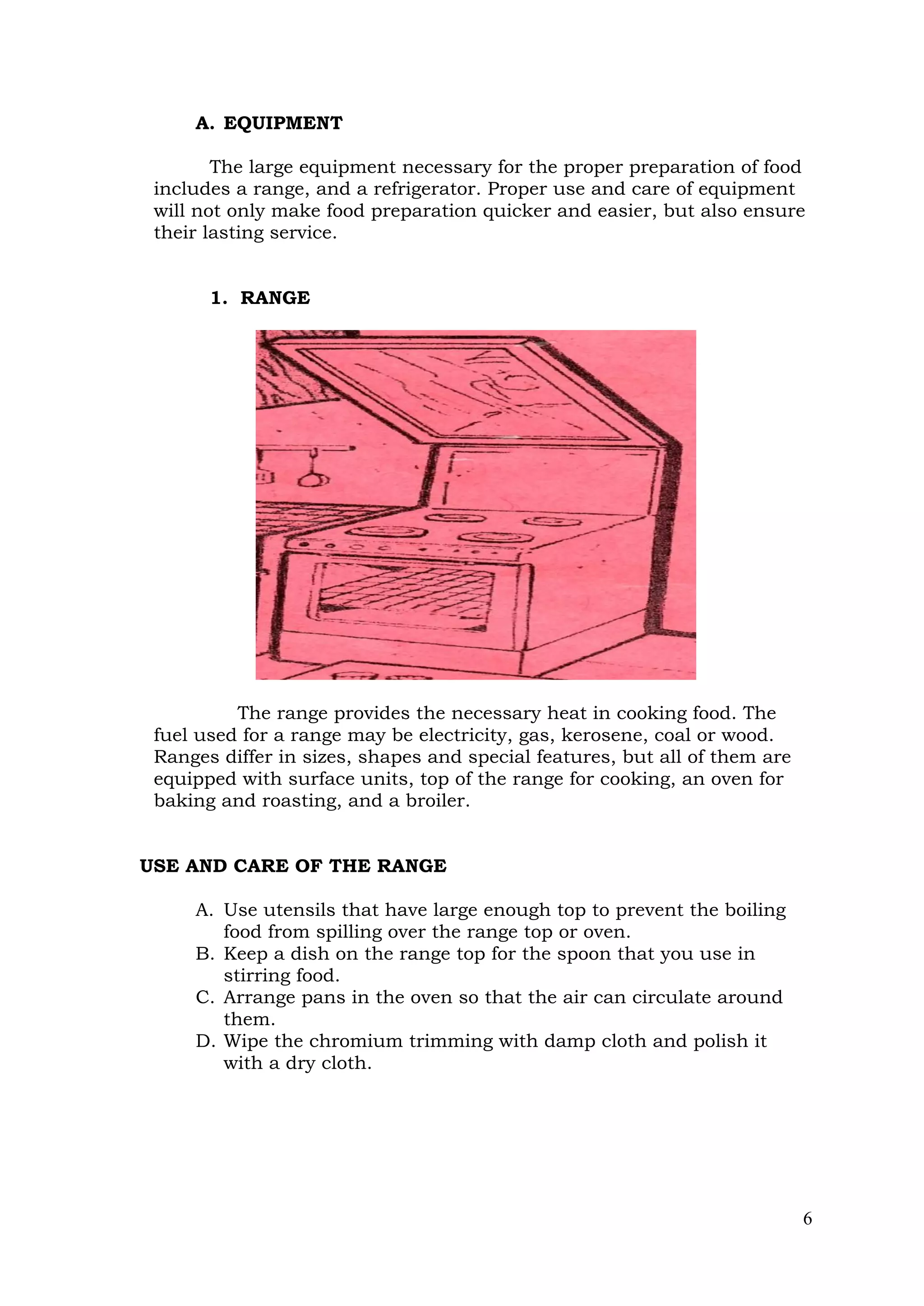 Food Processing Y2.pdf