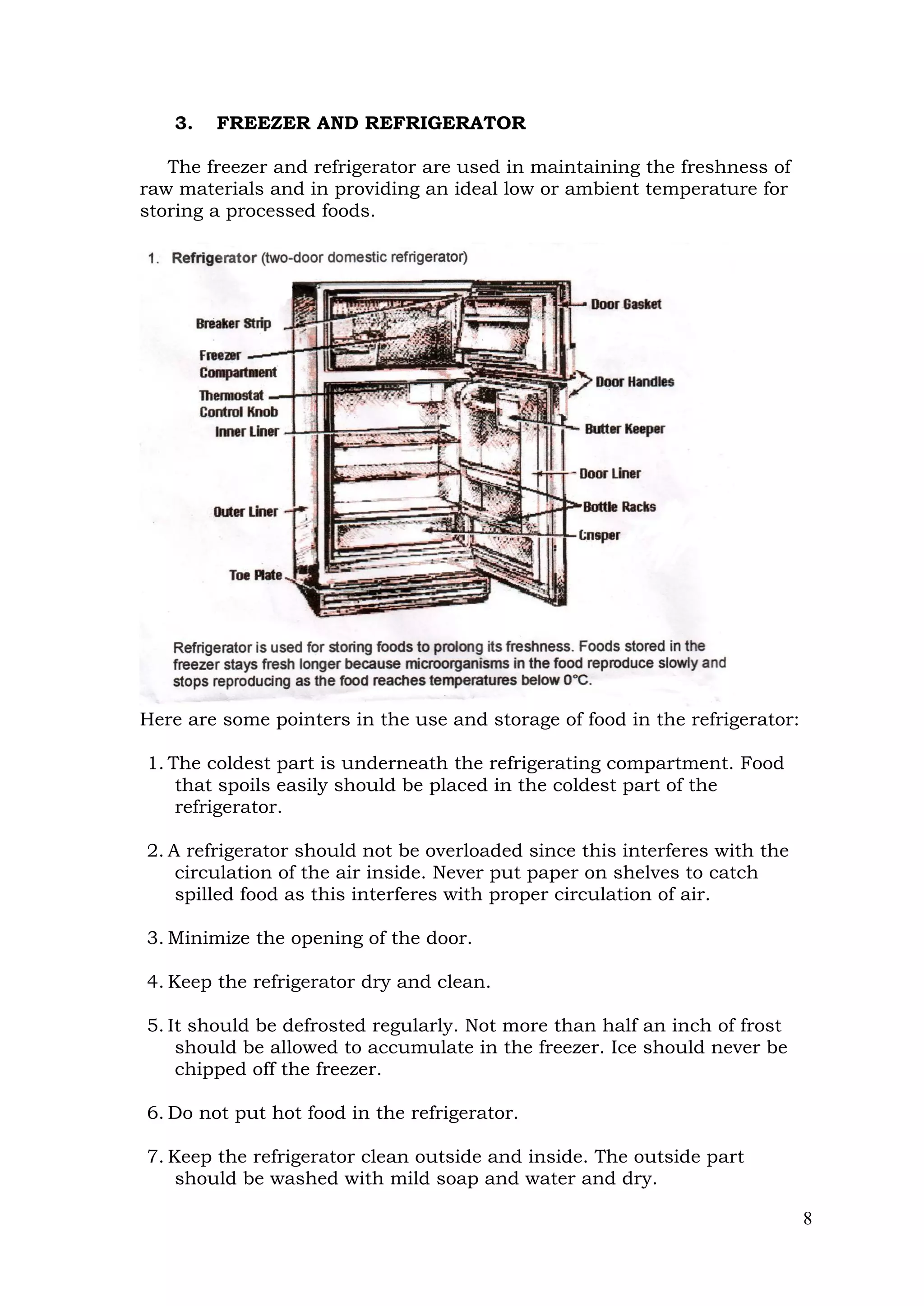 Food Processing Y2.pdf