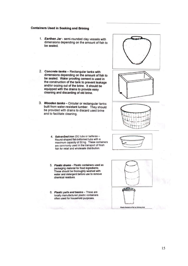 Food Processing Y2.pdf | Cooking | Food & Drink