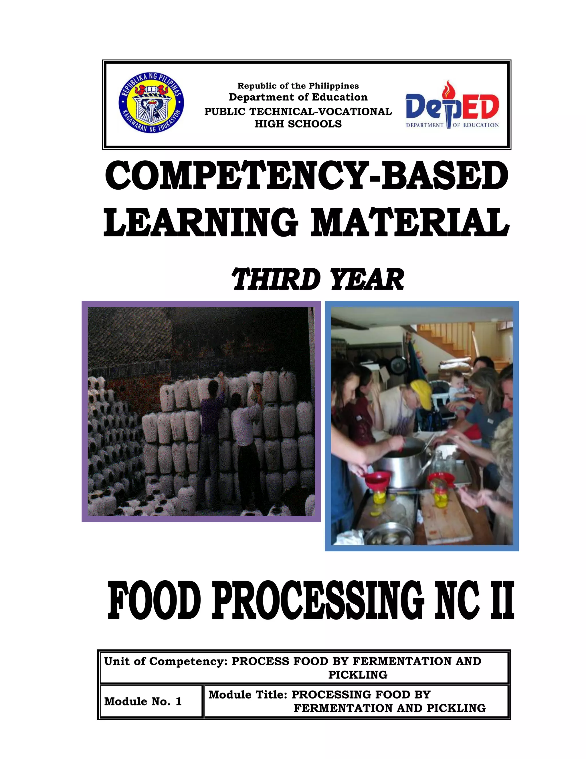 Food Processing Y3.pdf