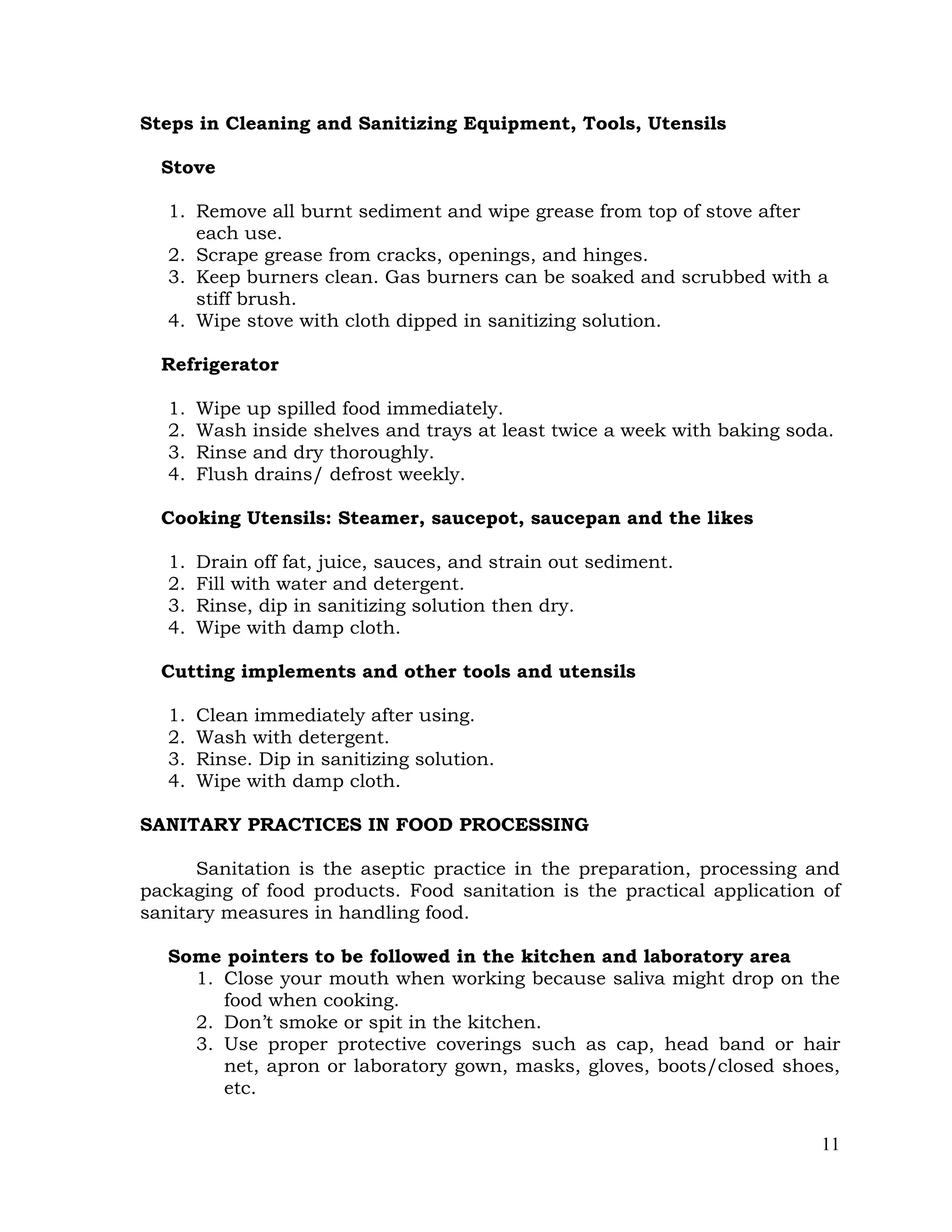 Food Processing Y3.pdf