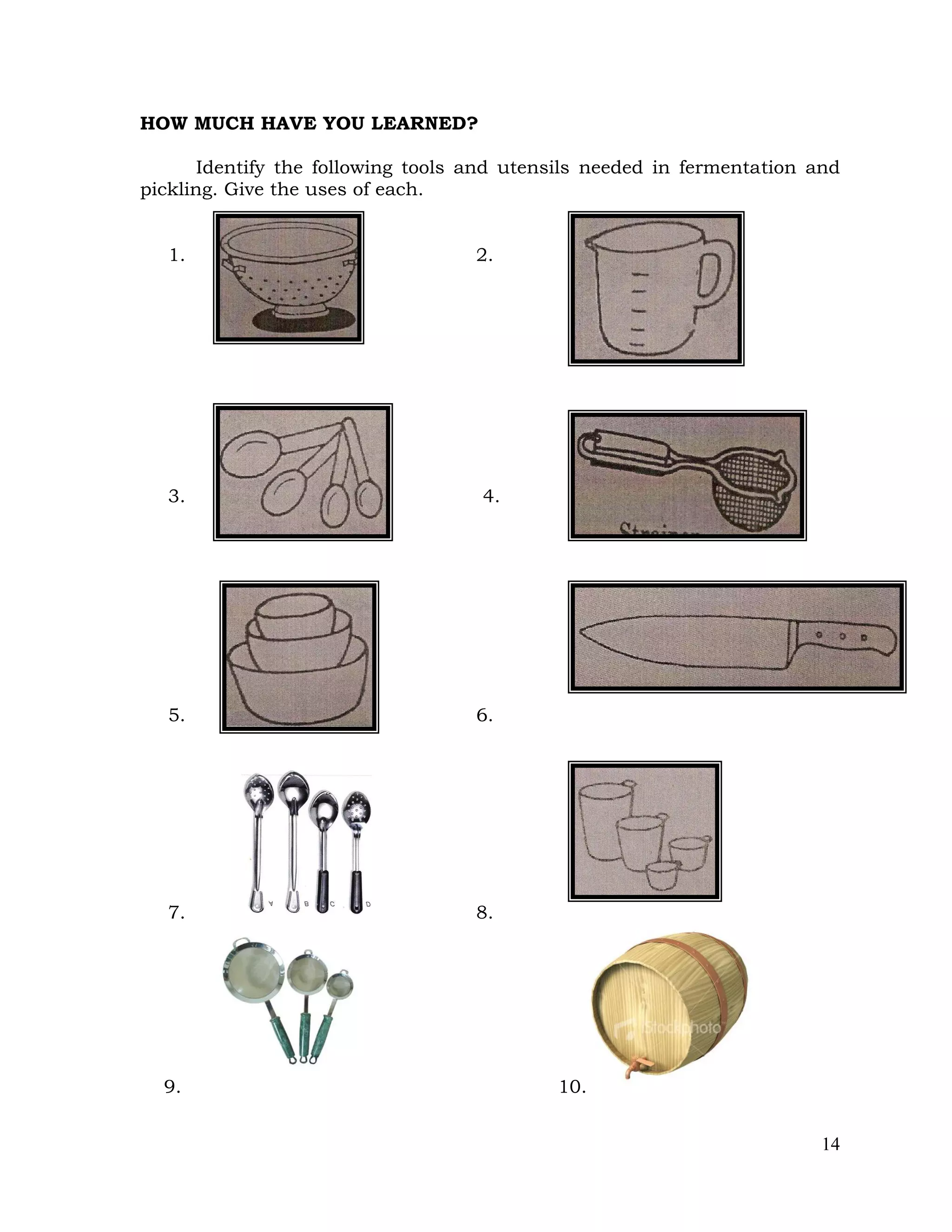 Food Processing Y3.pdf