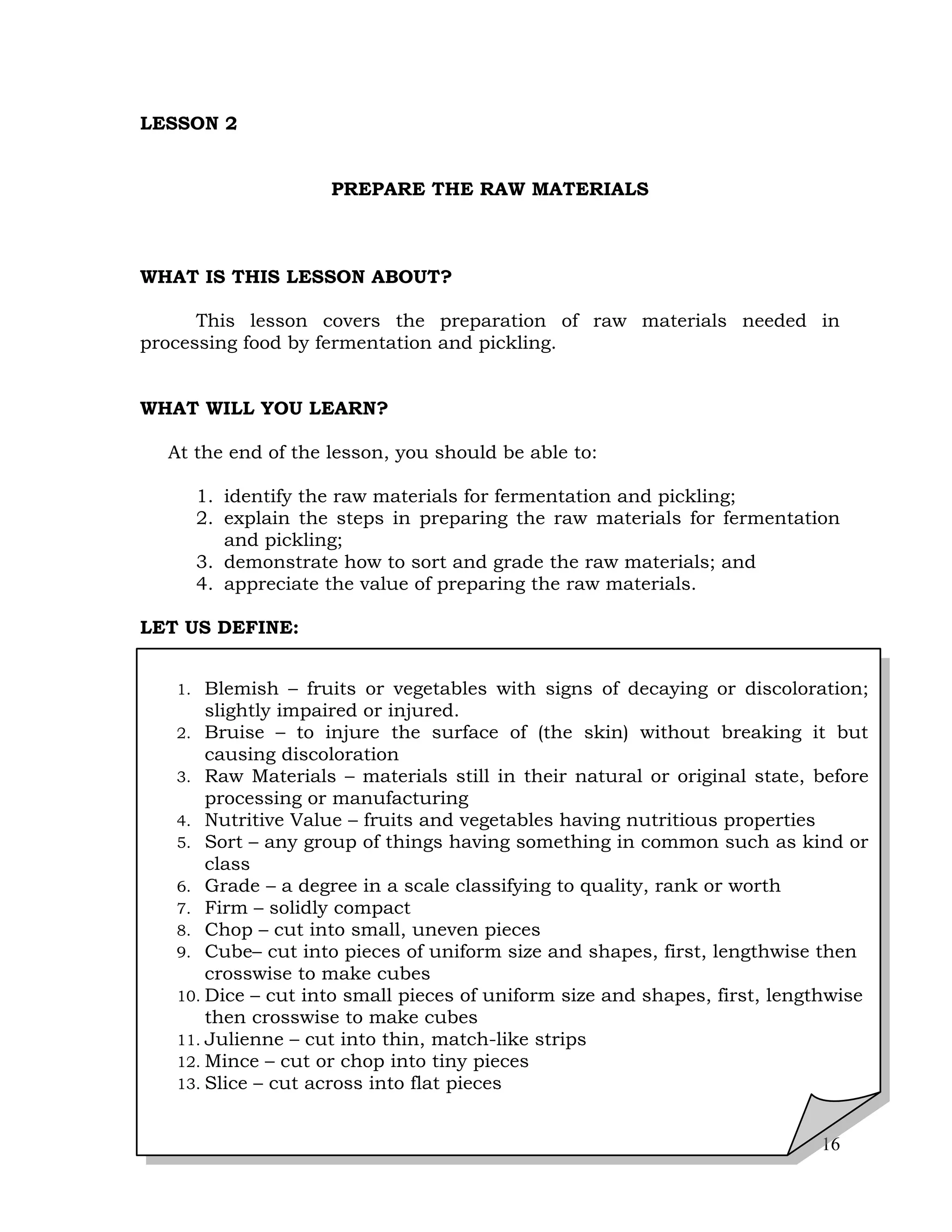 Food Processing Y3.pdf