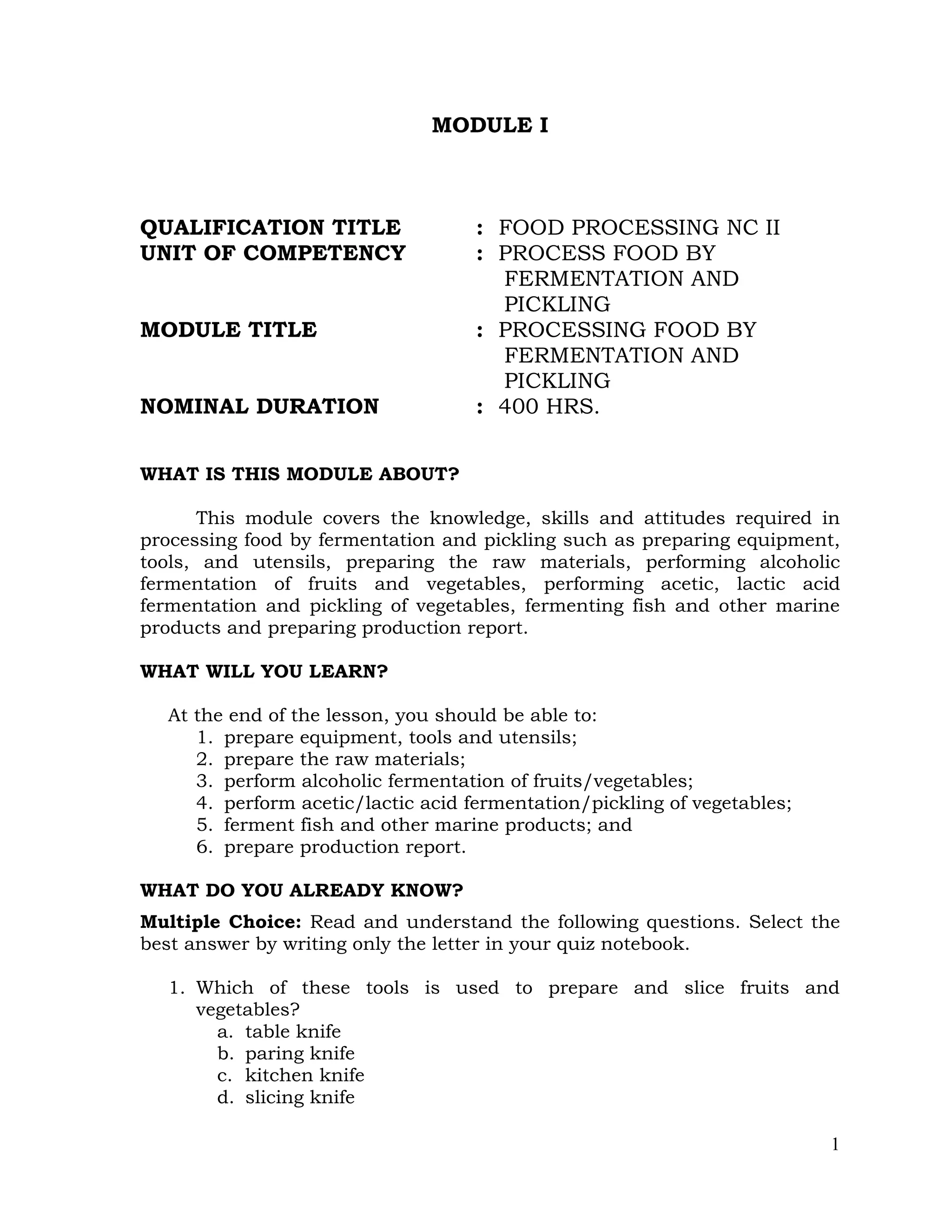 Food Processing Y3.pdf