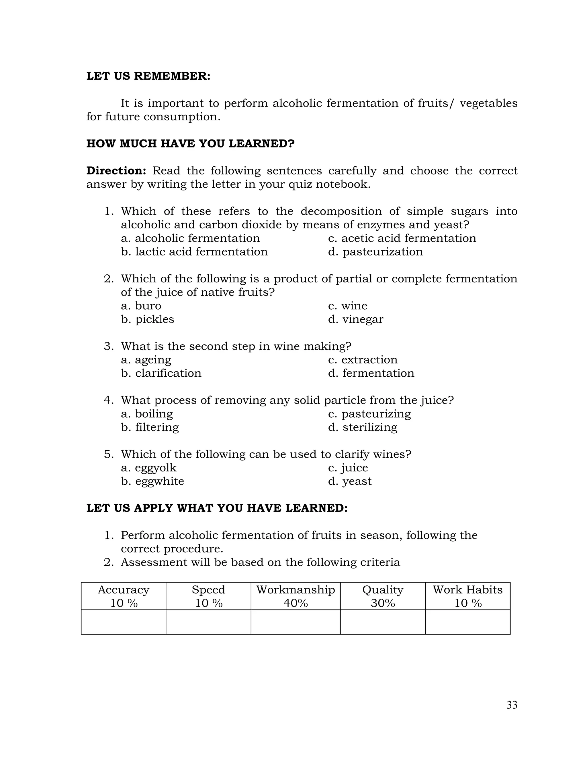 Food Processing Y3.pdf