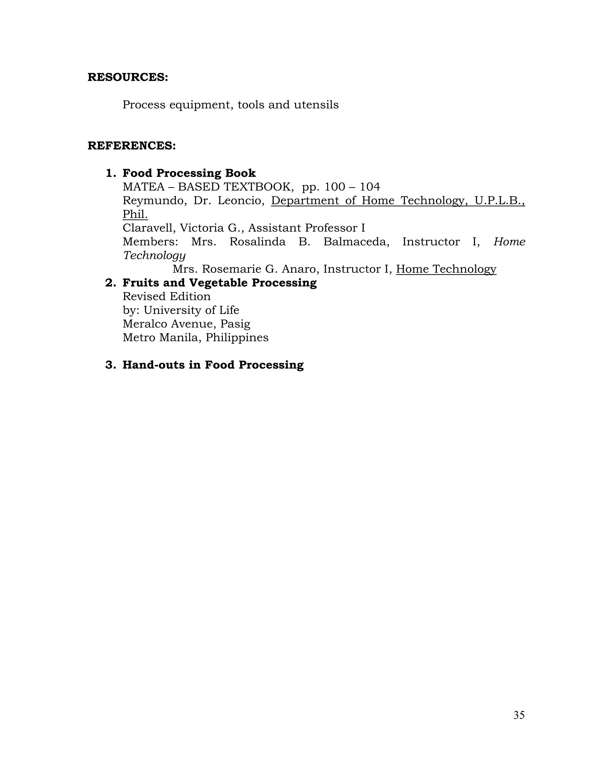 Food Processing Y3.pdf
