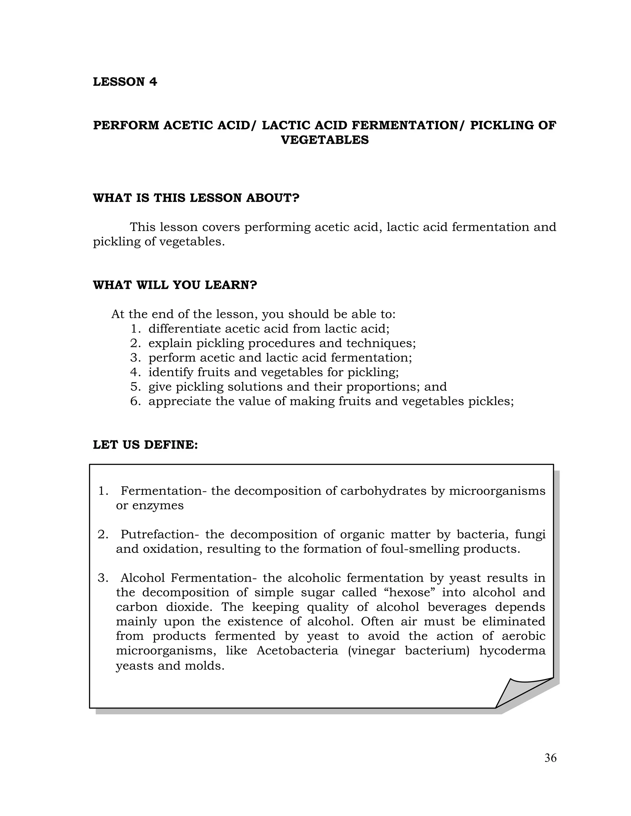 Food Processing Y3.pdf