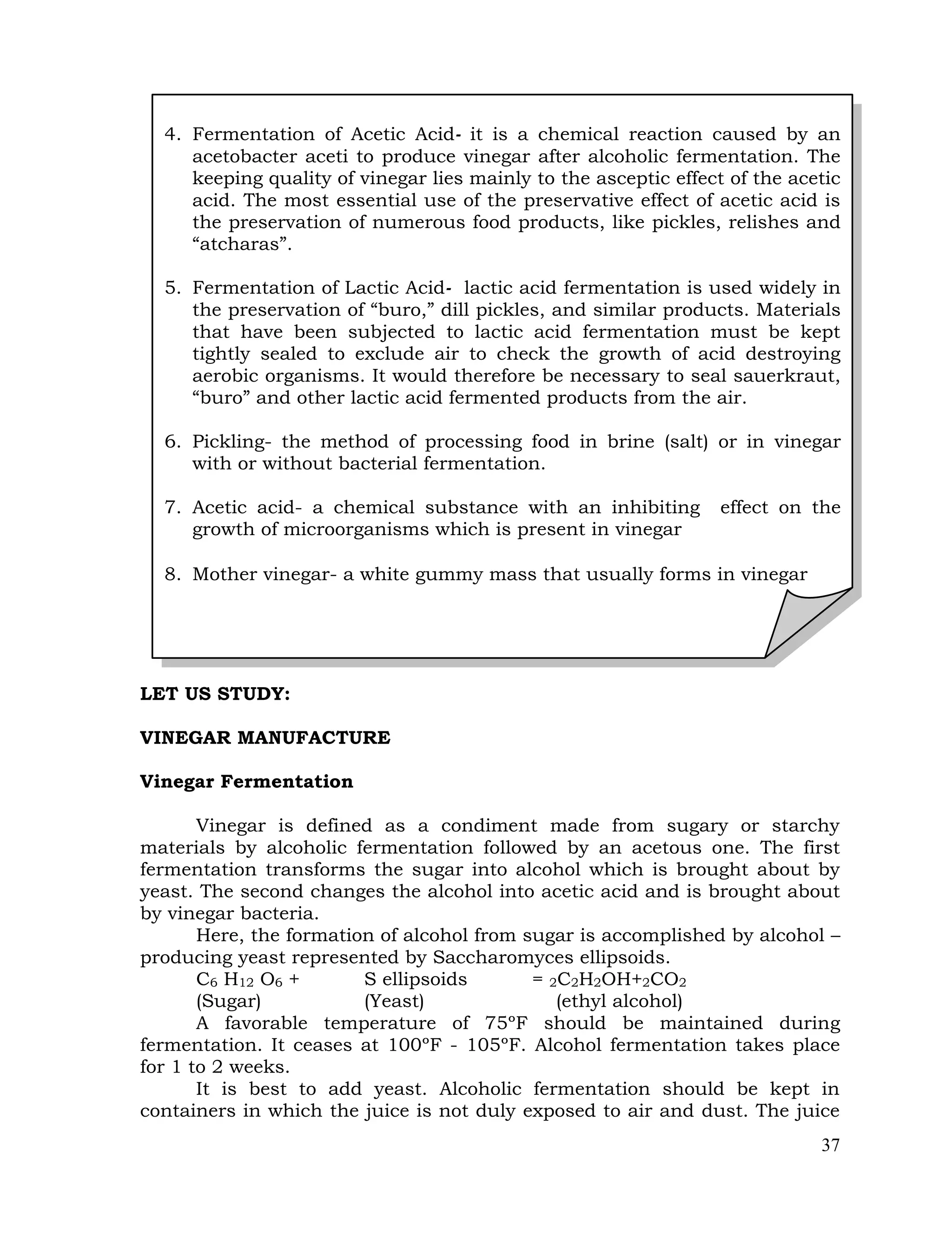 Food Processing Y3.pdf