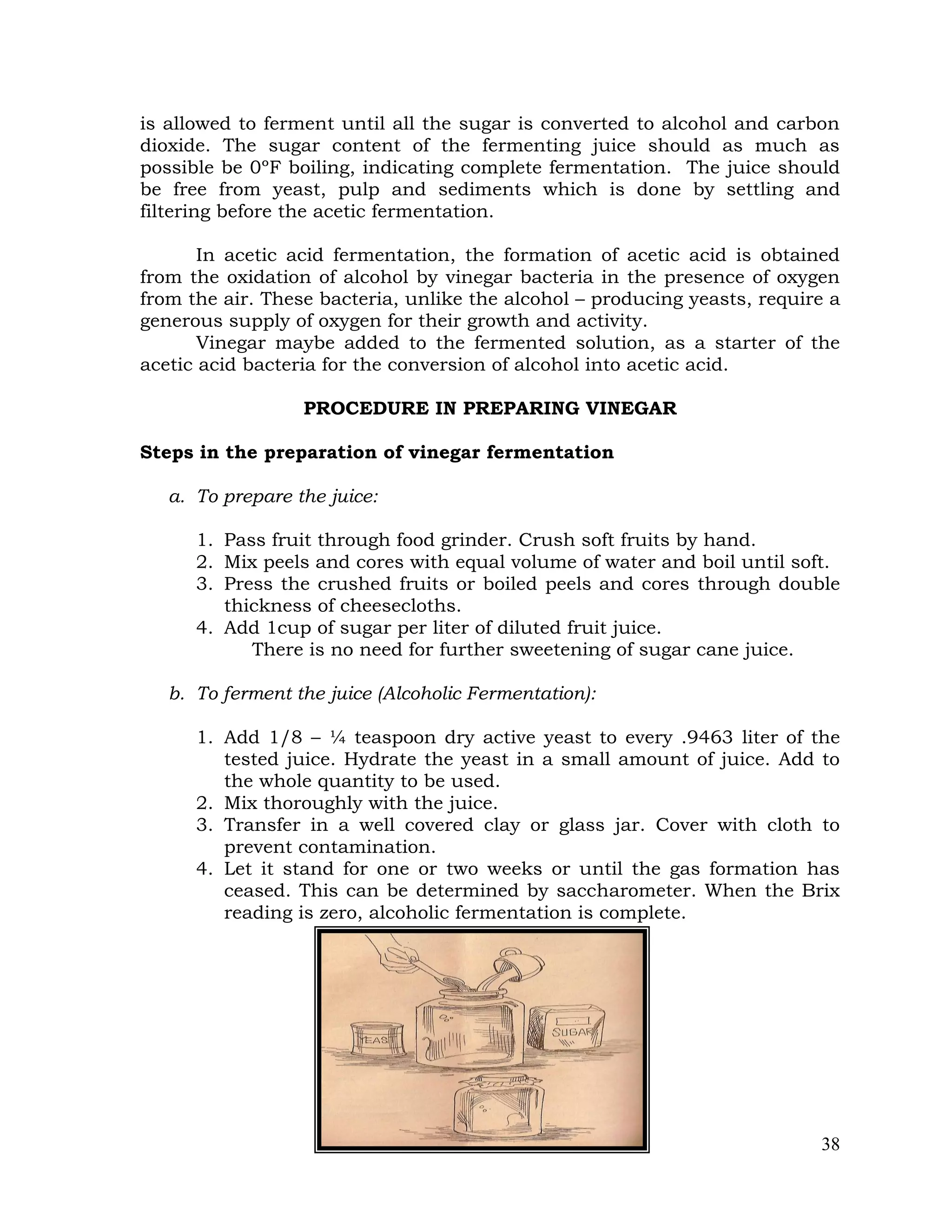 Food Processing Y3.pdf