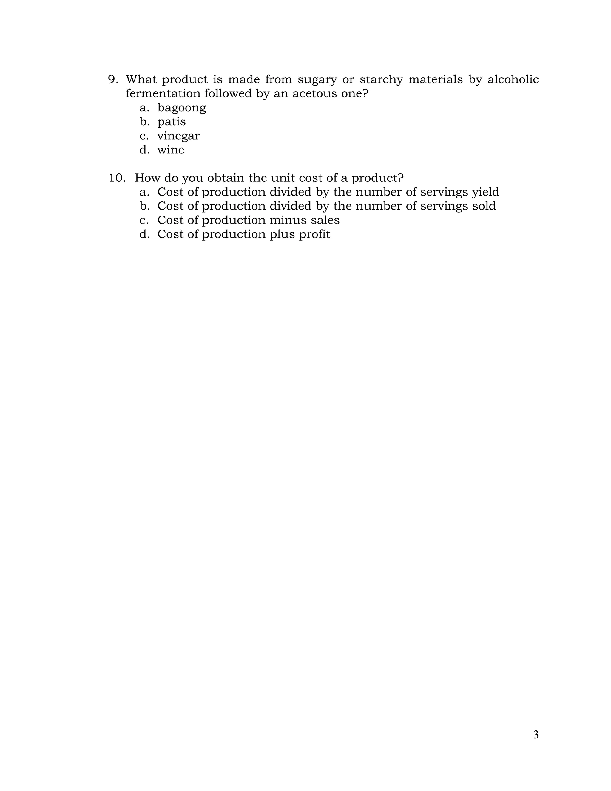 Food Processing Y3.pdf
