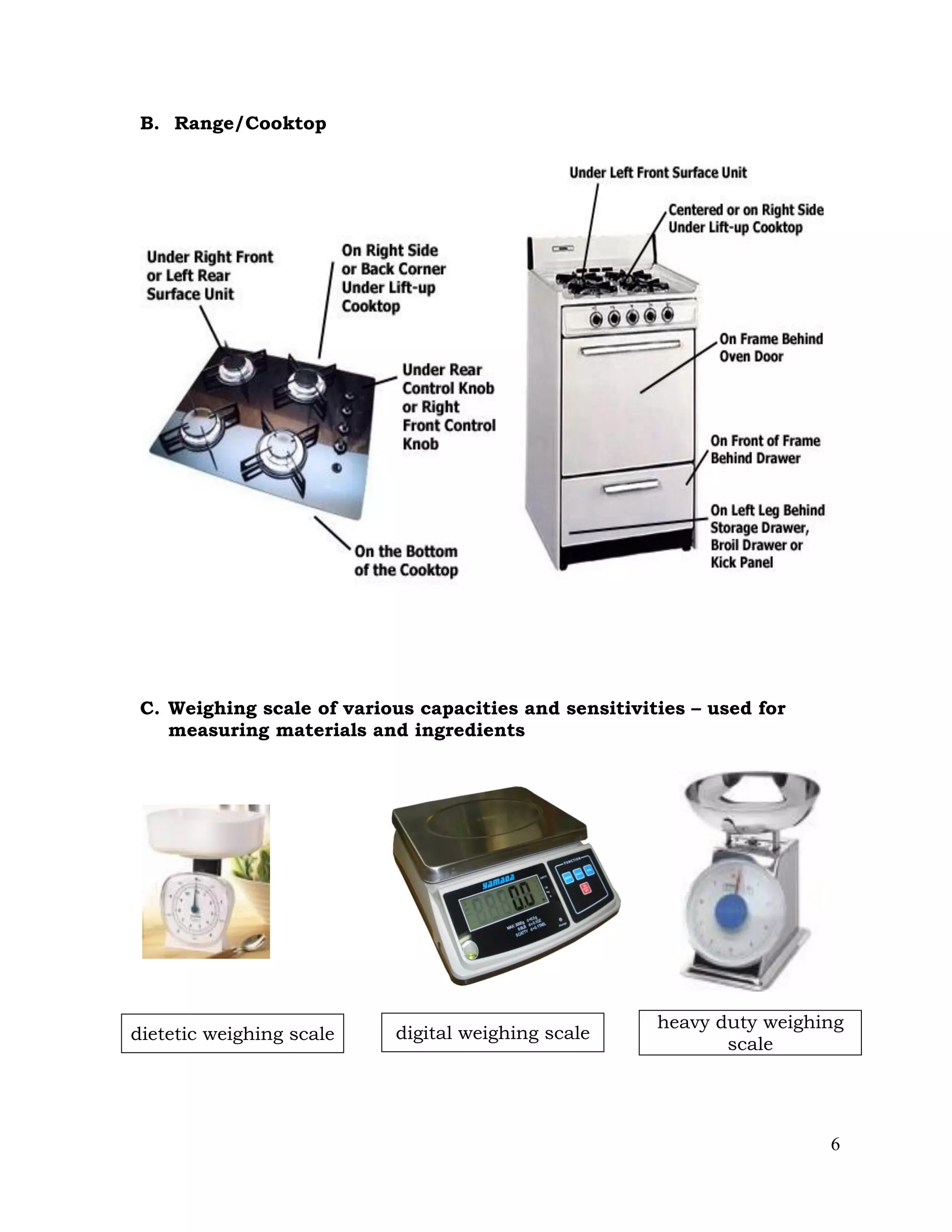 Food Processing Y3.pdf