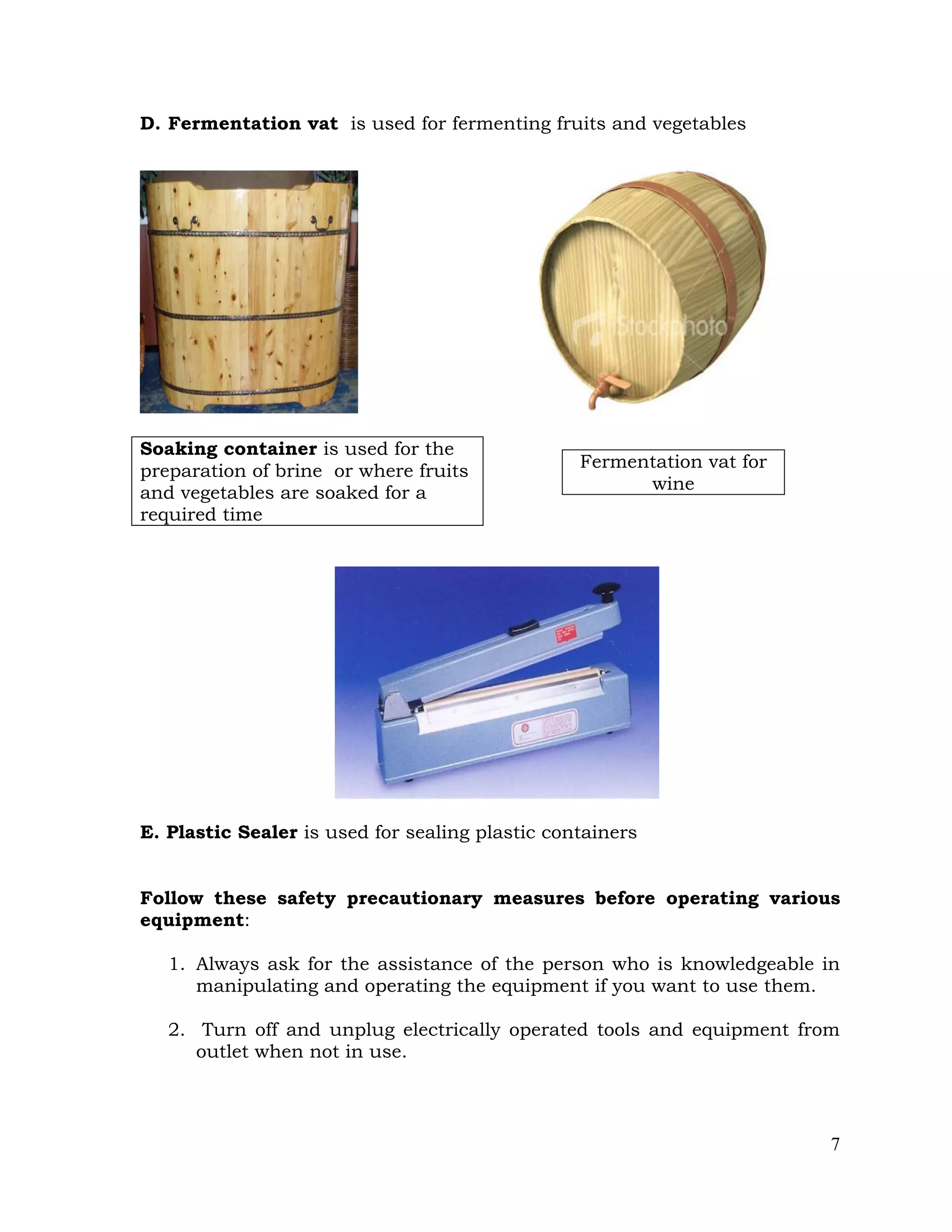 Food Processing Y3.pdf