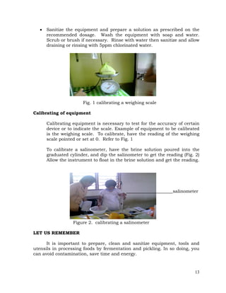 Food Processing Y3.pdf
