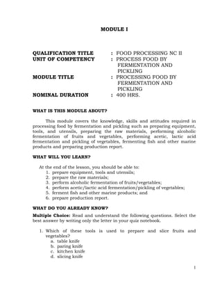 Food Processing Y3.pdf