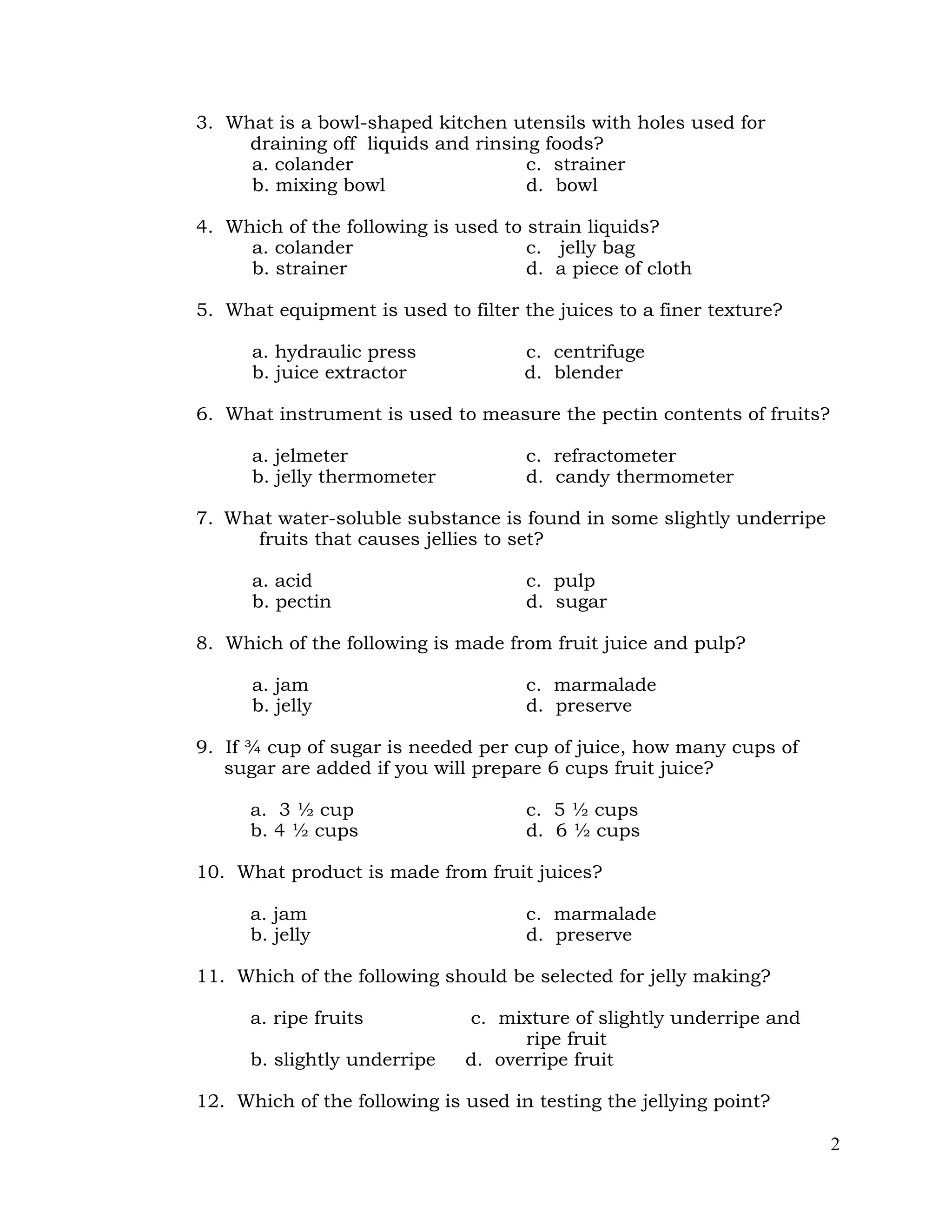 Food Processing Y4.pdf