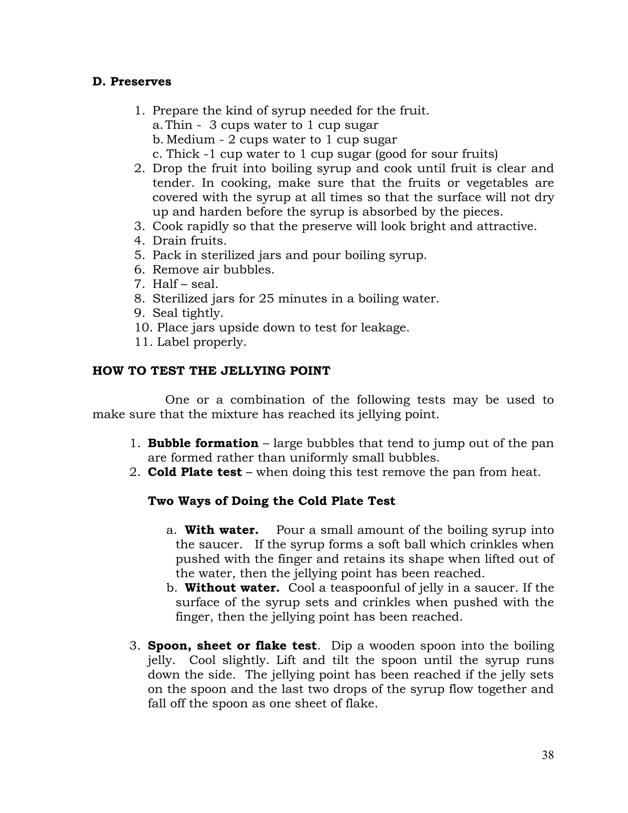 Food Processing Y4.pdf