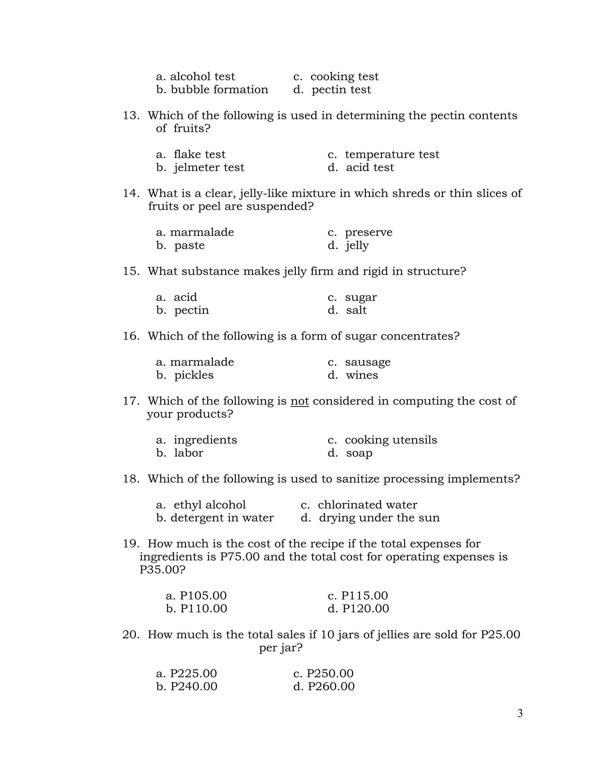 Food Processing Y4.pdf