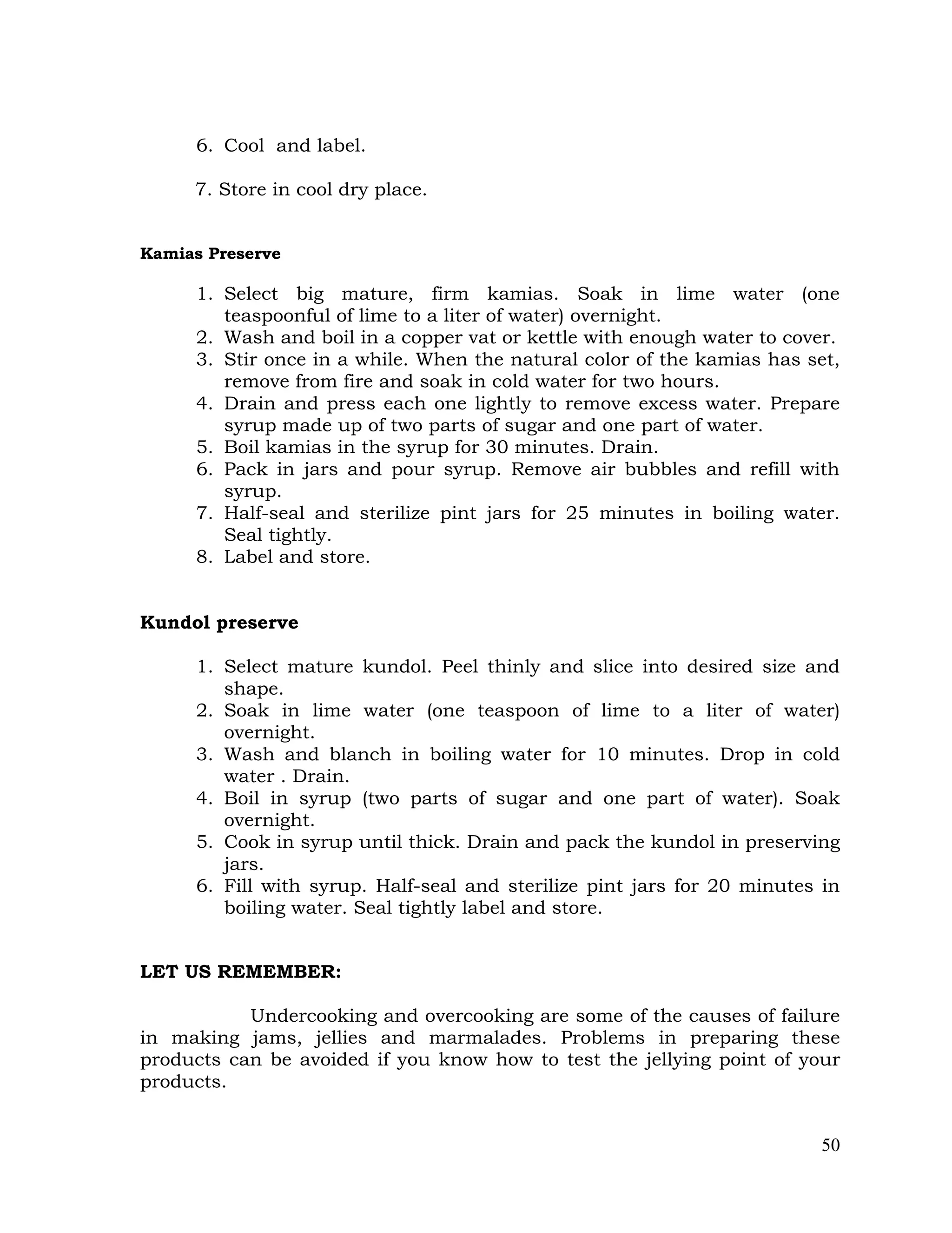 Food Processing Y4.pdf