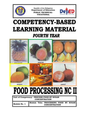 Food Processing Y4.pdf