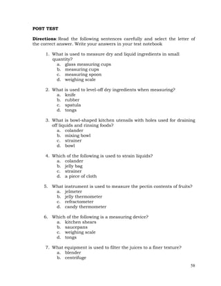 Food Processing Y4.pdf