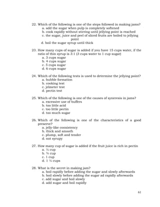 Food Processing Y4.pdf