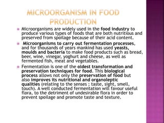 Food produced by microorganisms 2.pptx
