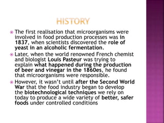 Food produced by microorganisms 2.pptx