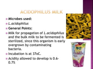 Food produced by microorganisms 2.pptx