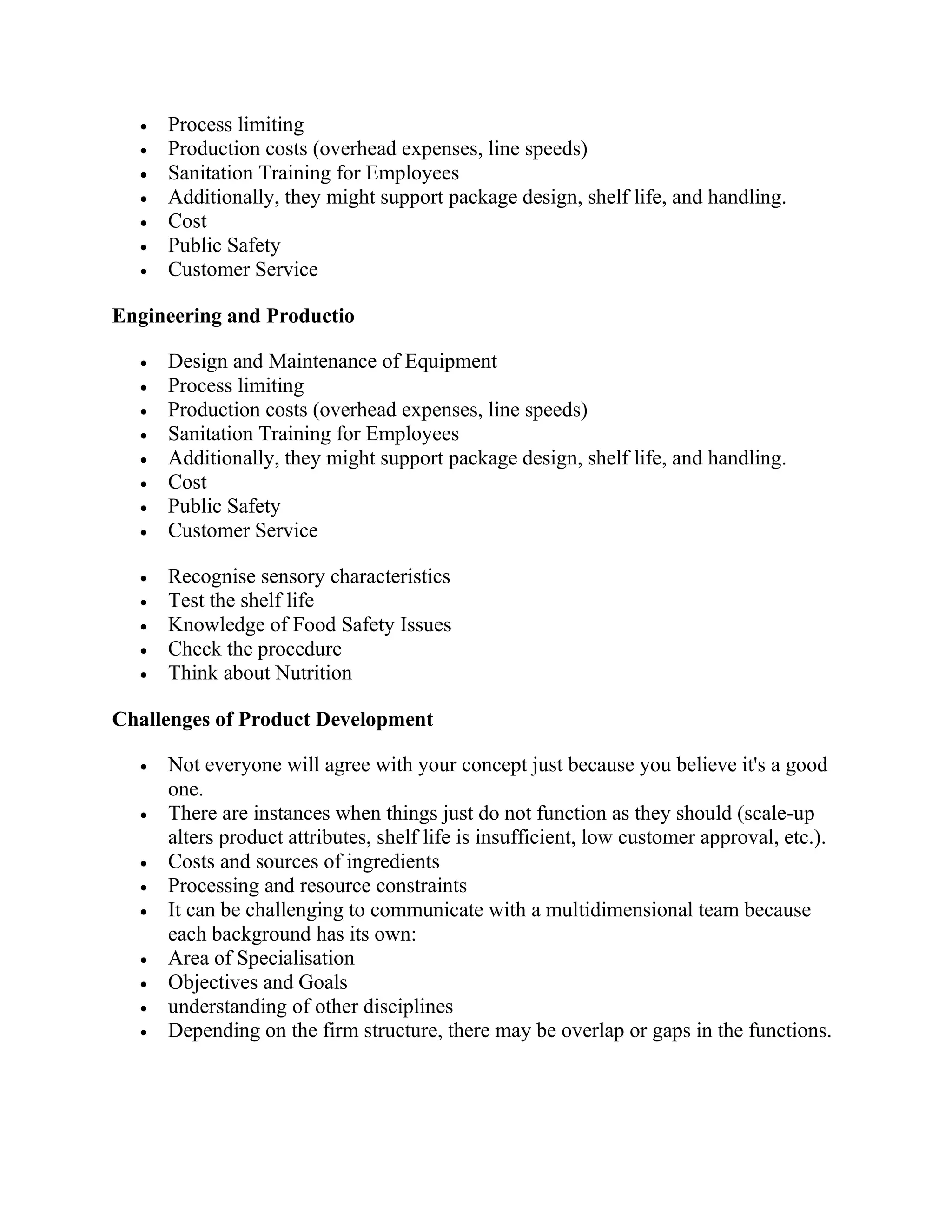 Food Product Development.pdf