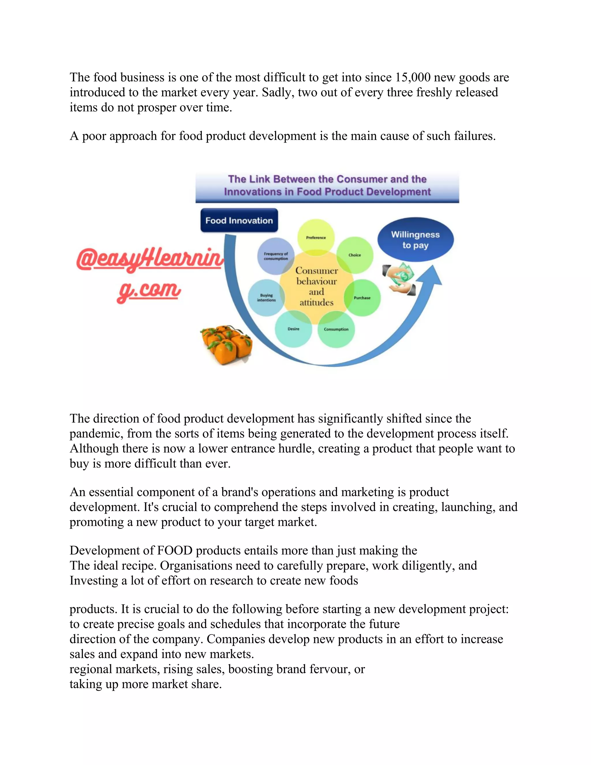 Food Product Development.pdf