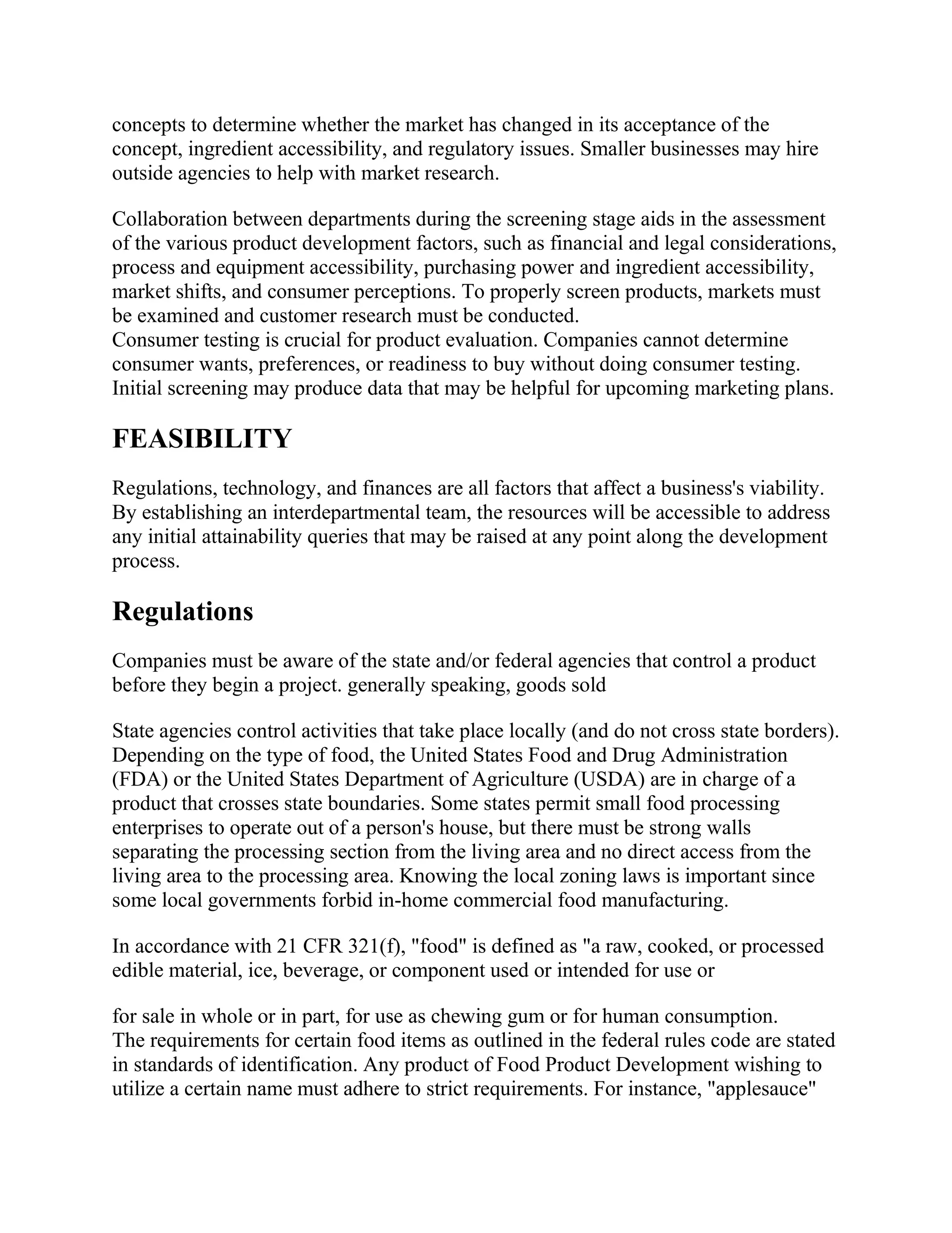 Food Product Development.pdf