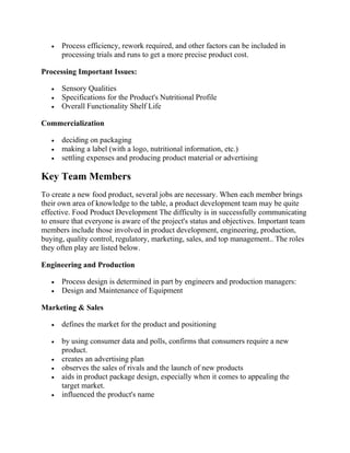 Food Product Development.pdf