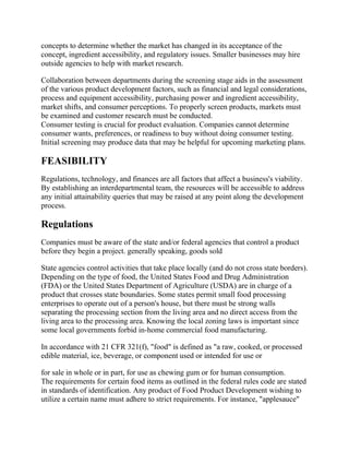 Food Product Development.pdf