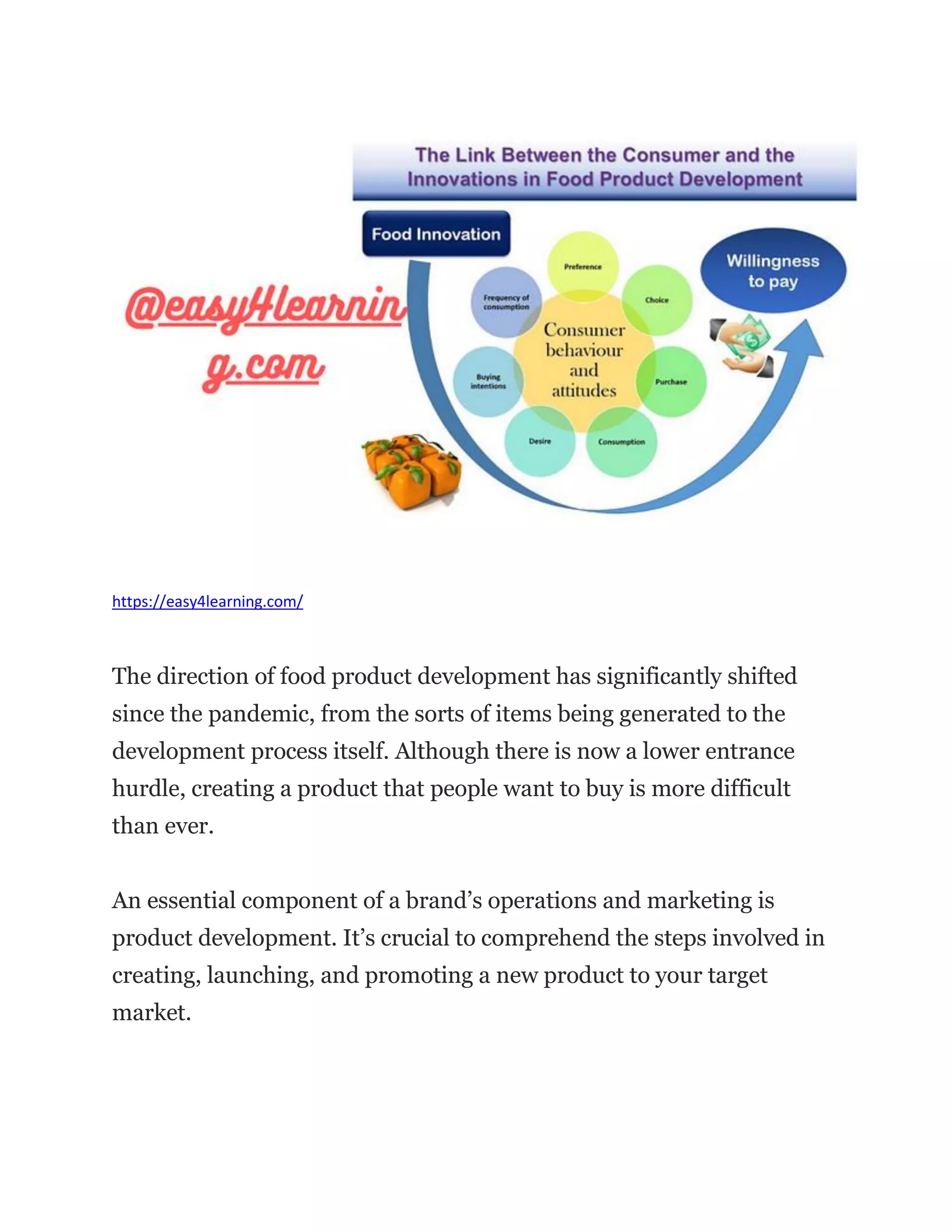 Food Product Development.pdf