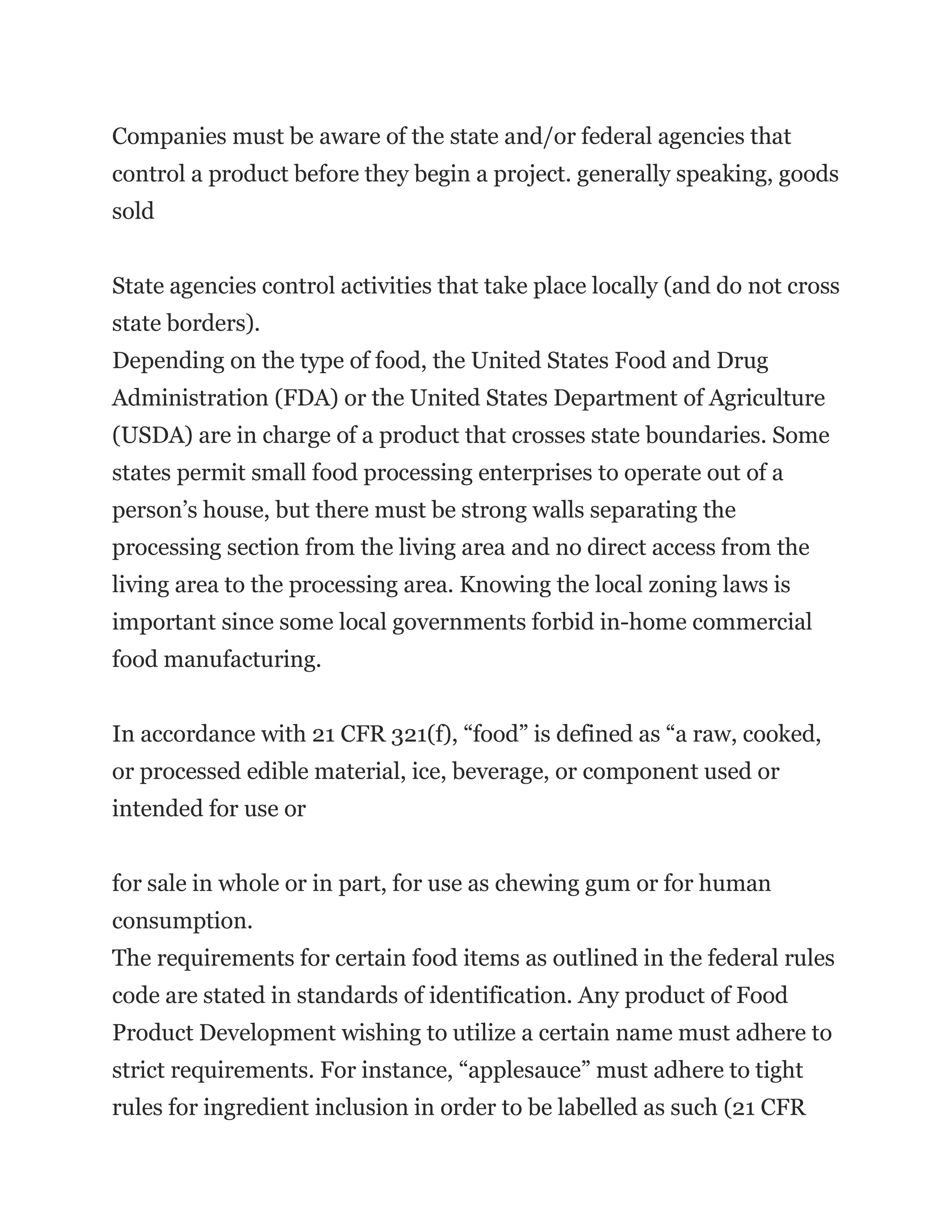 Food Product Development.pdf