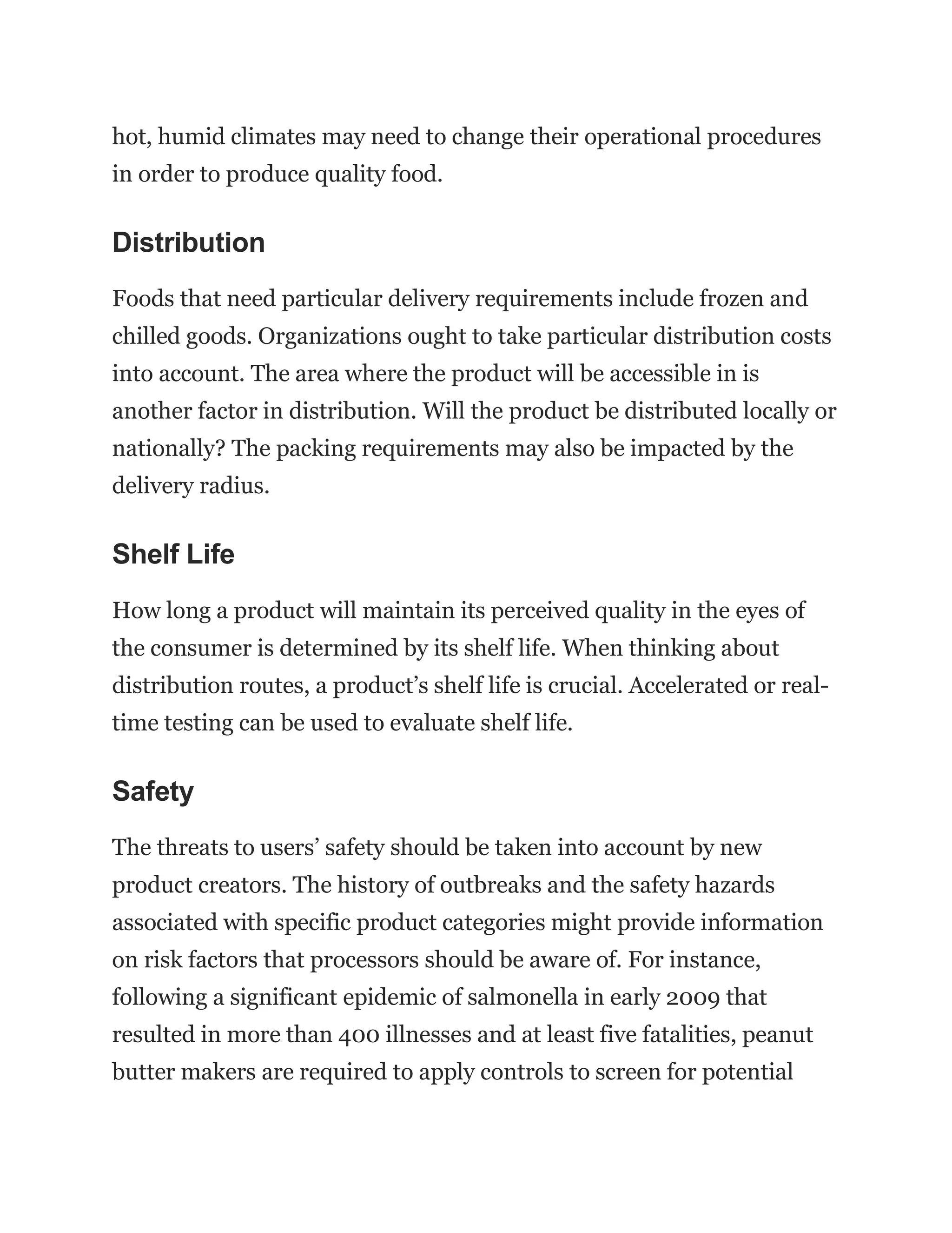 Food Product Development.pdf
