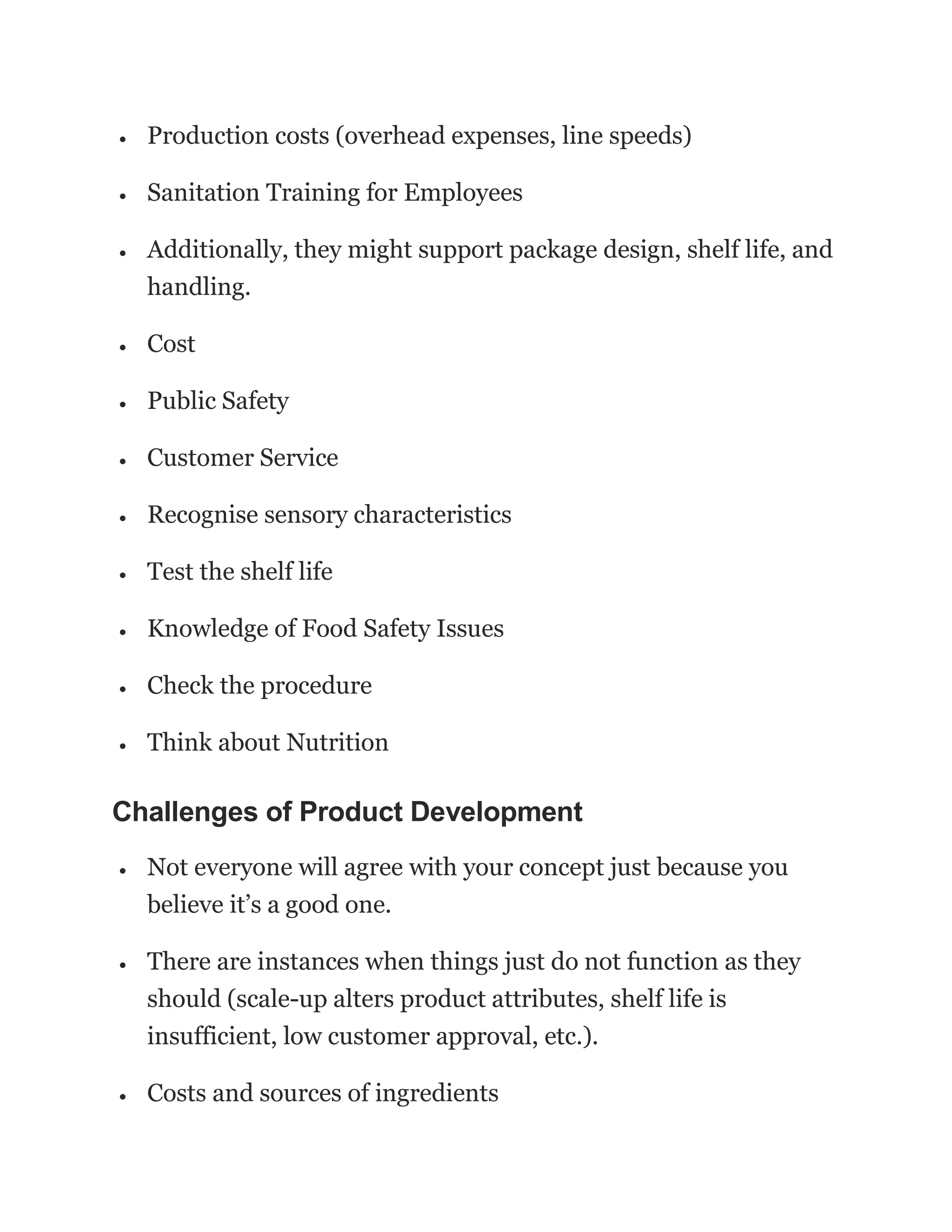 Food Product Development.pdf