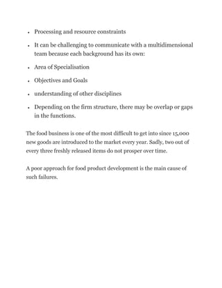Food Product Development.pdf