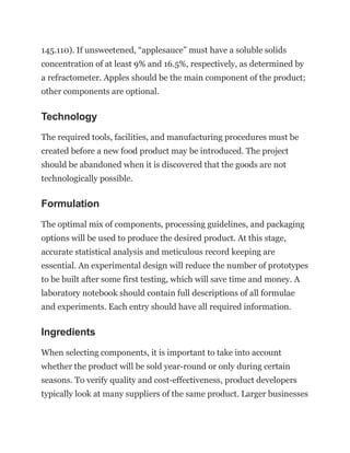 Food Product Development.pdf