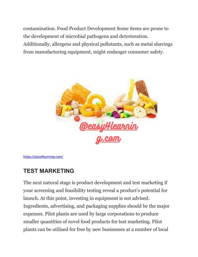 Food Product Development.pdf