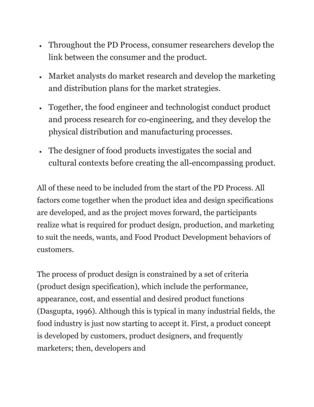 Food Product Development.pdf