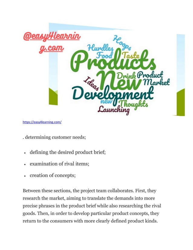 Food Product Development.pdf