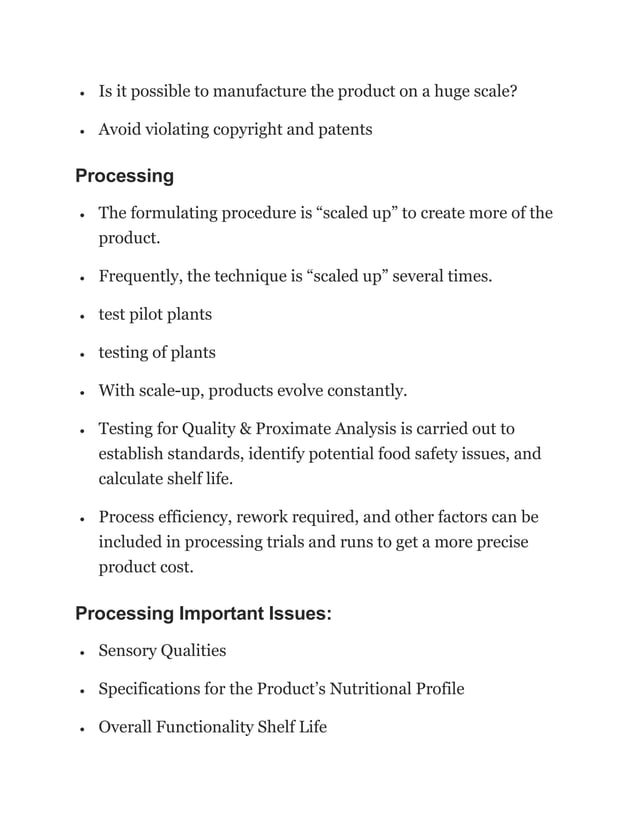 Food Product Development.pdf