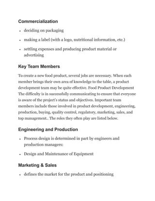 Food Product Development.pdf