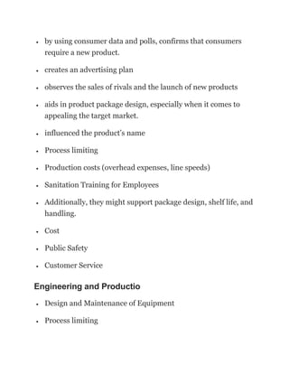 Food Product Development.pdf