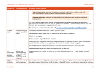 food_production | PDF