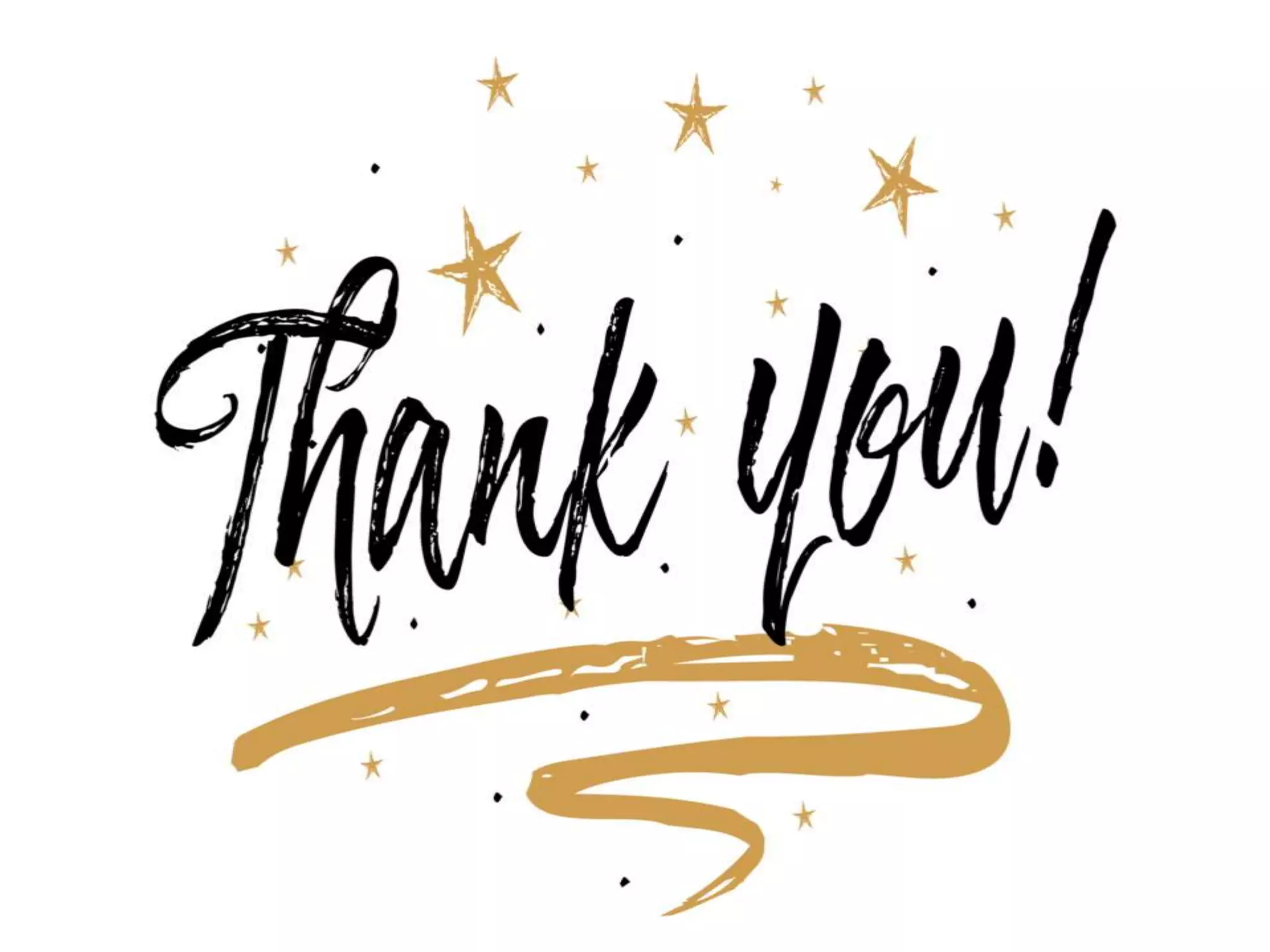 kitchen brigade system | PPTX