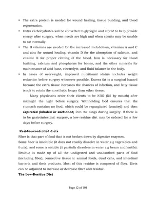 FOOD PRODUCTION FOR INVALIDS AND CONVALESCENTS.docx