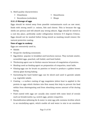 FOOD PRODUCTION FOR INVALIDS AND CONVALESCENTS.docx
